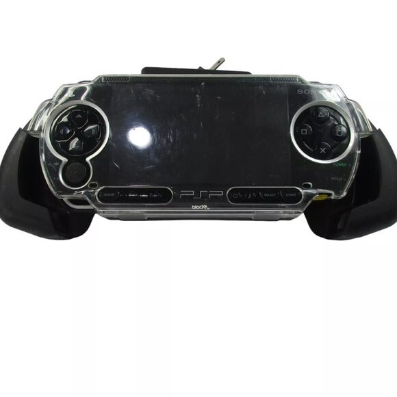Sony | Video Games & Consoles | Sony Playstation Portable 30 System ...